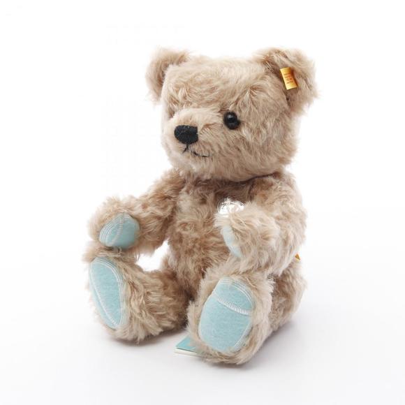 Tiffany & Co. | Other | Tiffany Co Tiffanyco X Steiff Classic Teddy ...